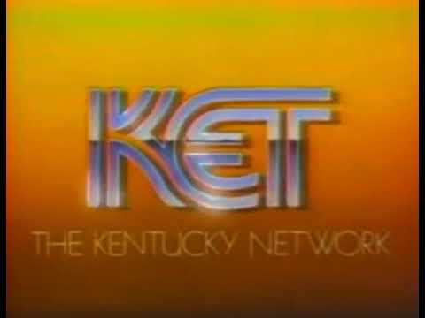 KET: The Kentucky Network (1987) - YouTube