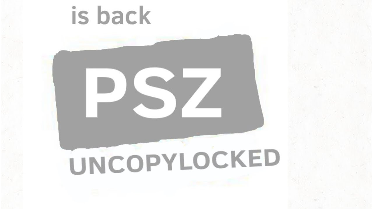 *🎃 UNCOPYLOCKED PSZ* PET SIMULATOR Z HALLOWEEN EVENT UNCOPYLOCKED - YouTube