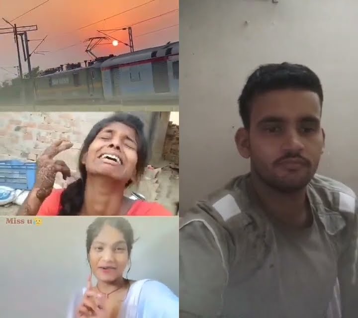 8 June 2024 - YouTube