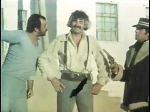ÇAKAL/behçet nacar yeşim yükselen emel özden tarık şimşek sansürsüz dür