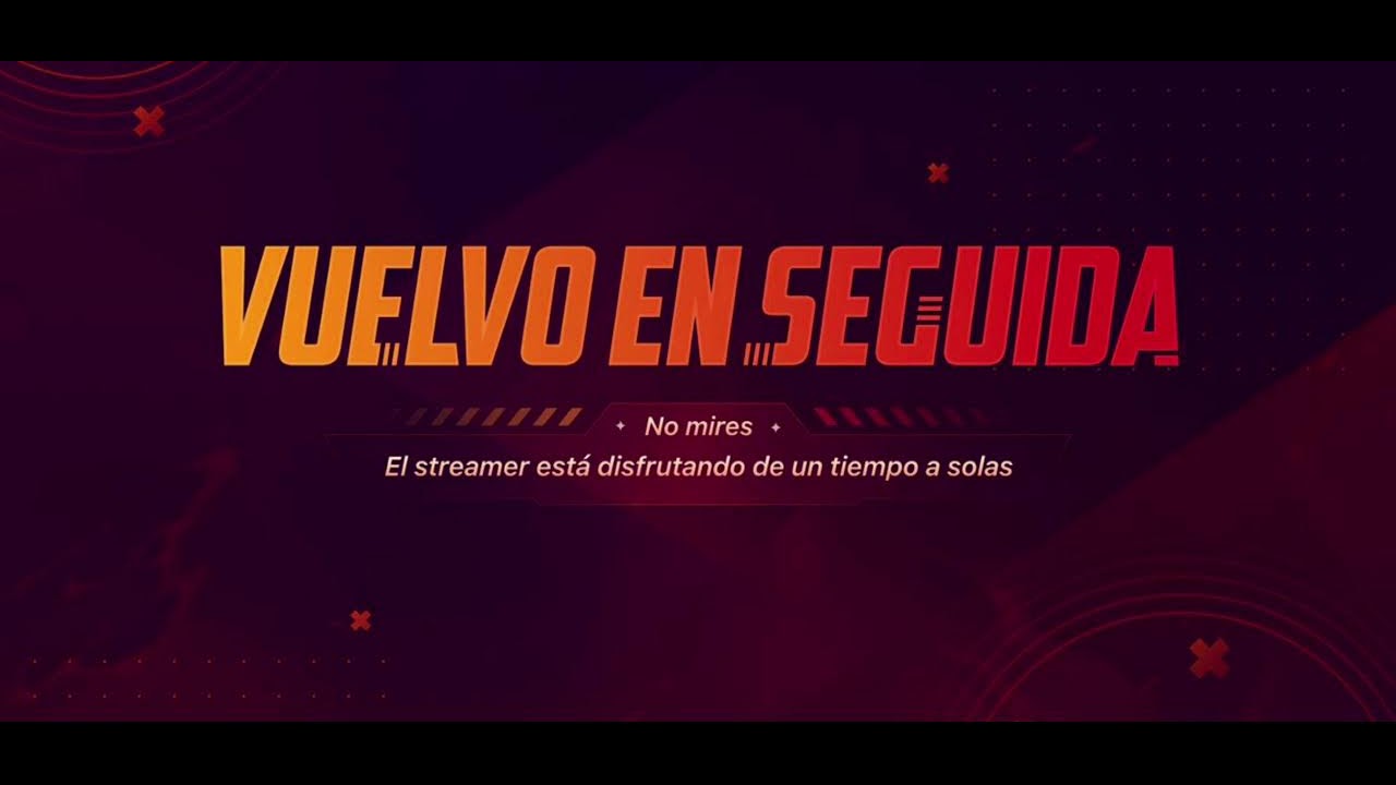 BR Y SALAS EN SUR- EEUU-REGALANDO DIAMANTES- 🎮 CON DINÁMICAS 💎💪 ...