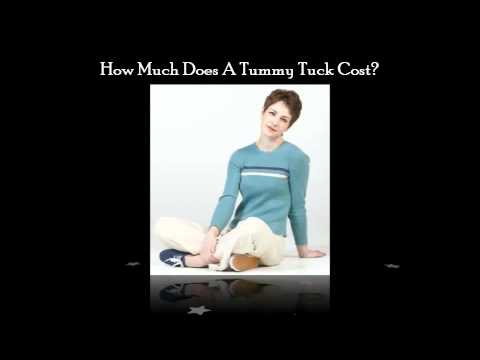 Regain Your Appearance With The Help Of Best Plastic Surgeon NY