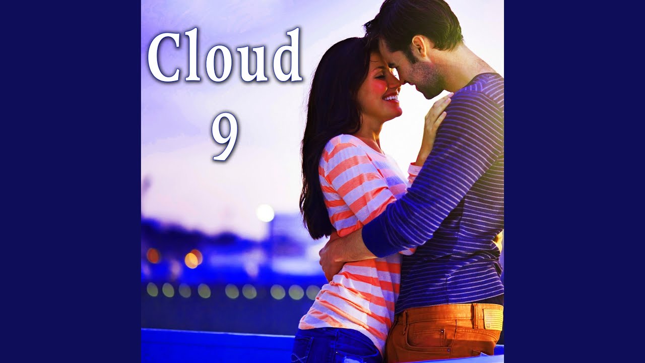 Innocent Days - YouTube