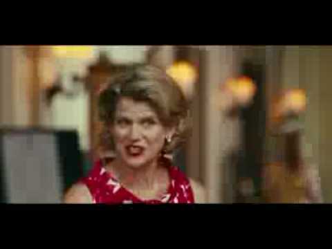 Ödül Peşinde Fragmanı - The Bounty Hunter Trailer.flv