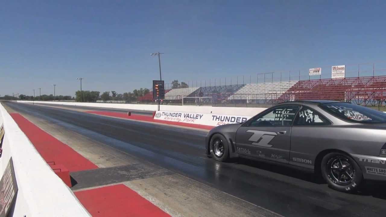 T1 Race Development | Import Face-Off Noble, OK: September 9, 2012 ...