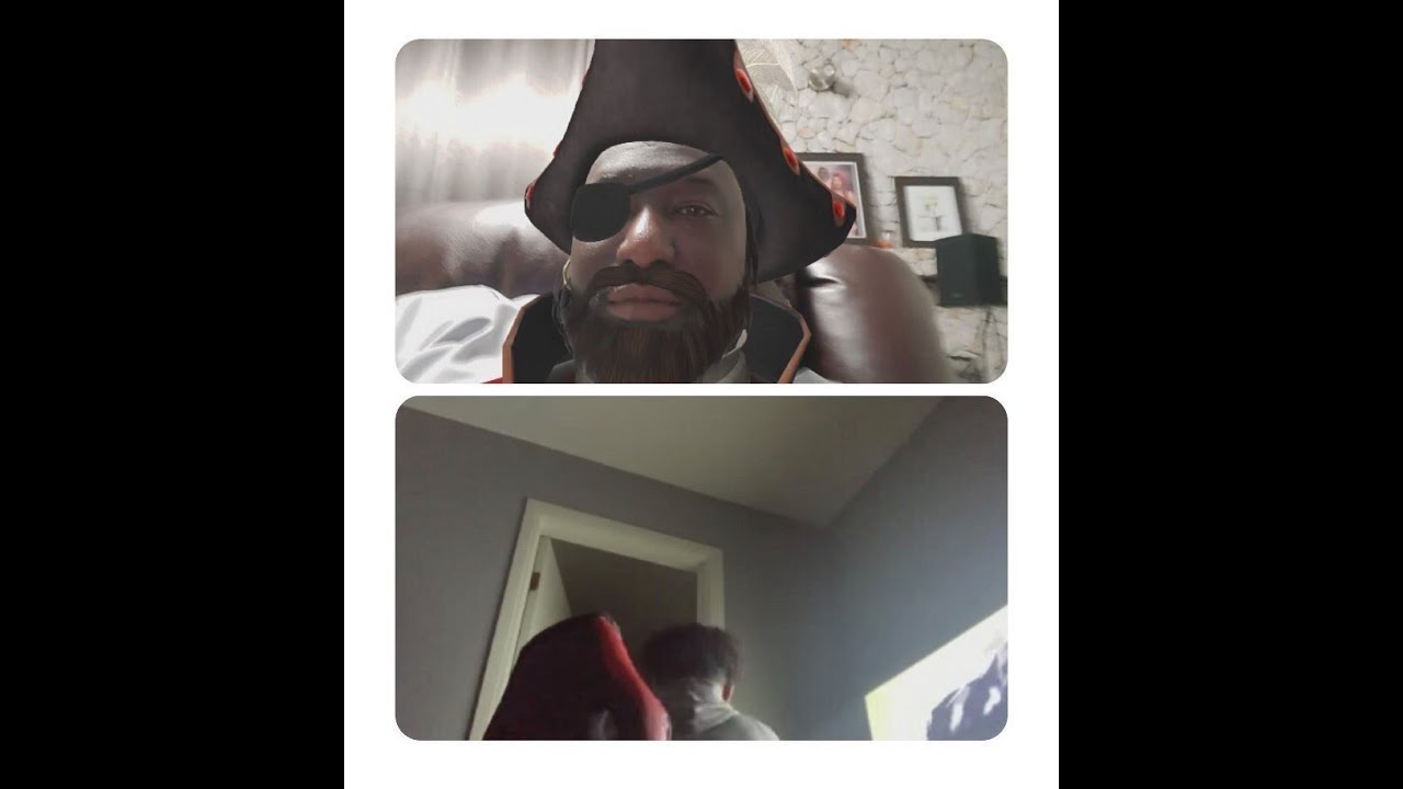 Off Da Percs Volume 2 - YouTube