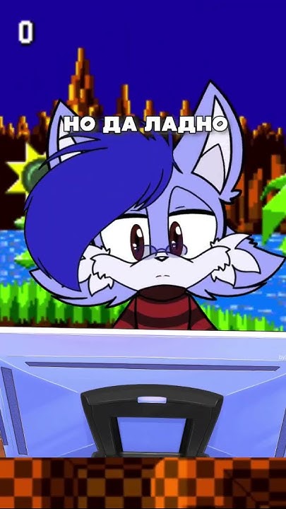 сюжет SØnicunc Sonicexe Sonic Creepypasta Sonicthehedgehog Youtube