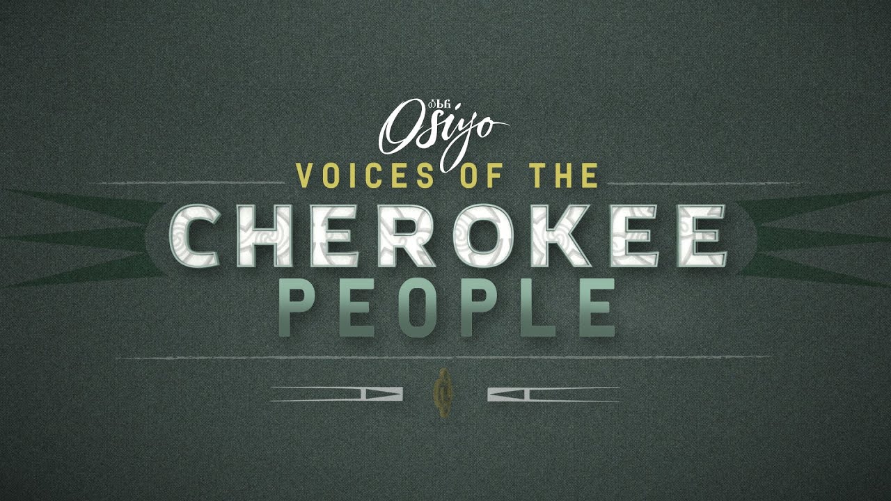 Osiyo Eye Opener - YouTube