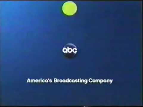 ABC ID 2002 (short) - YouTube
