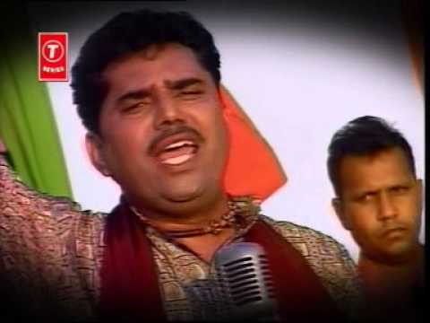 GILL HARDEEP:,SONGS - MAA - YouTube