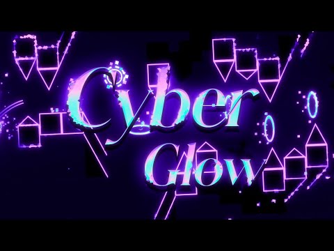 Cyber glow| •full gp• (чек описание) - YouTube