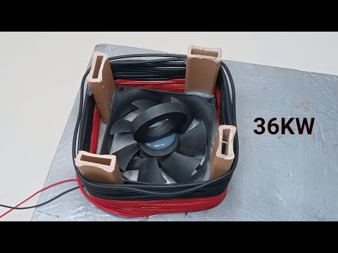 Wear Or Salf Raning Cullin Motor Peowar Of Volt Genaretor Of Ac ...