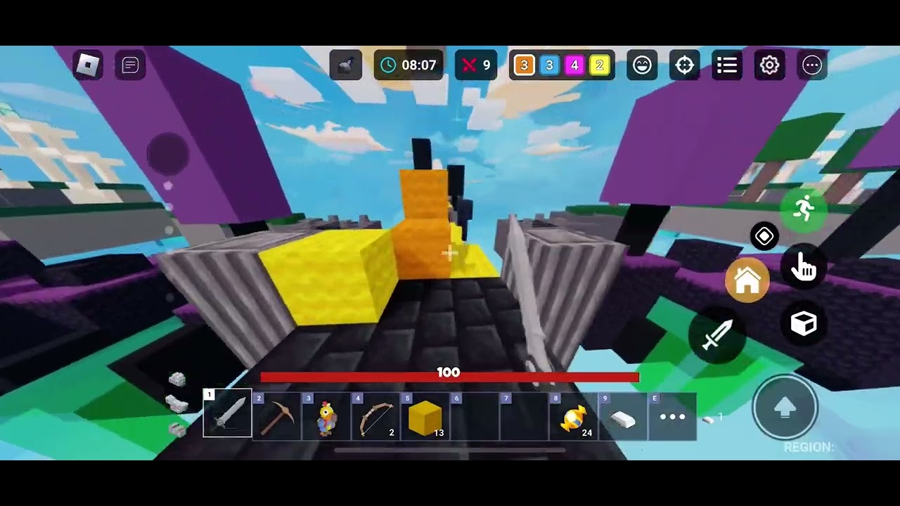 21 July 2024 - YouTube