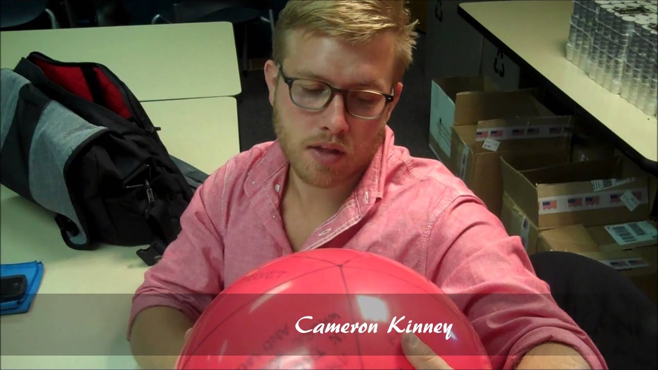Weekend Programming Day 1 - YouTube