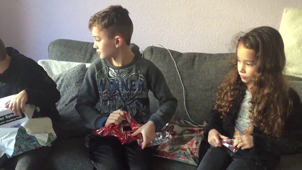 910F6E0F-386D-4BE5-85D0-6DDCF245143E.MP4 - YouTube