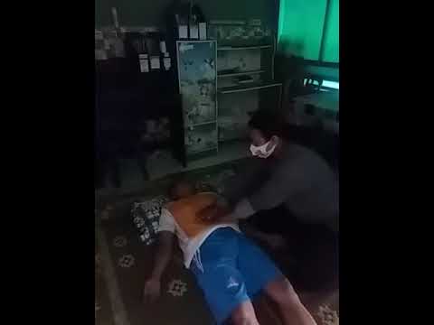 terapi obong pijat saraf mas yuli