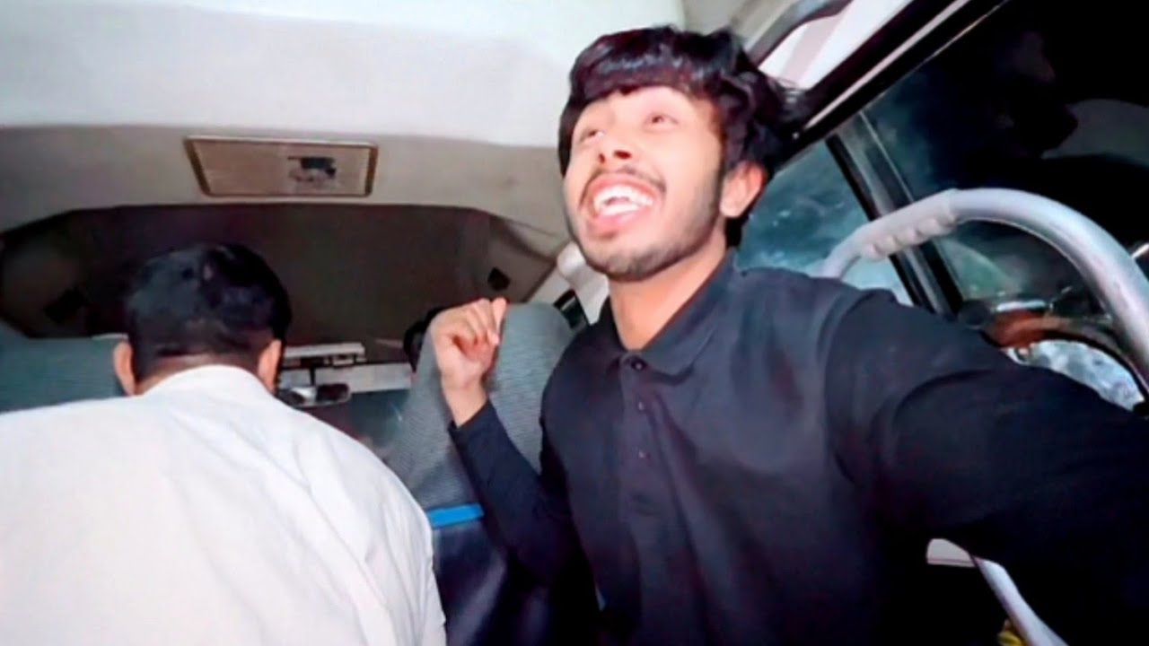 Chill Time.......😂🤣🤣😂 | Laughing | Zohaib Pendu shorts (FP) - YouTube