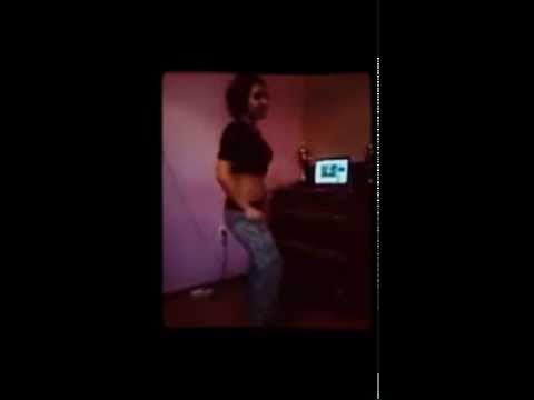Fata care se rupe bestial 2015 hit