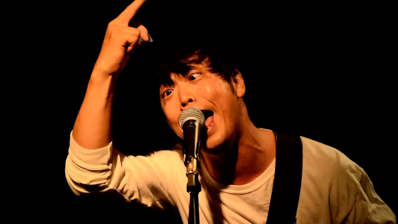 DaDa / Song - YouTube