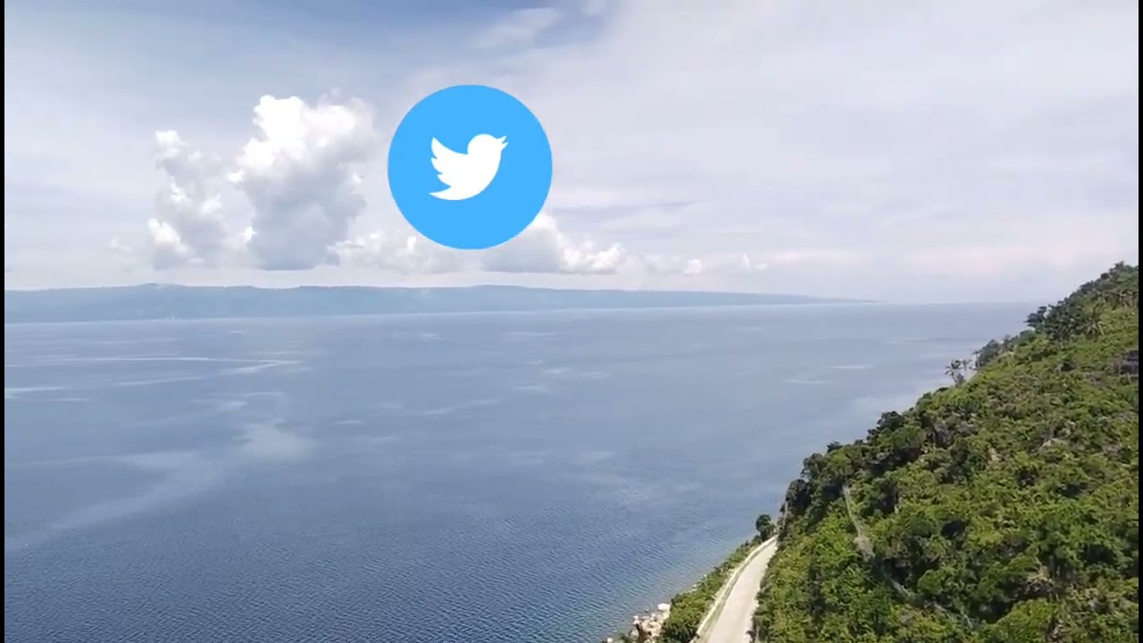 Dungaw Peak@Municipality of Bindoy,Negros Oriental.Philippines - YouTube