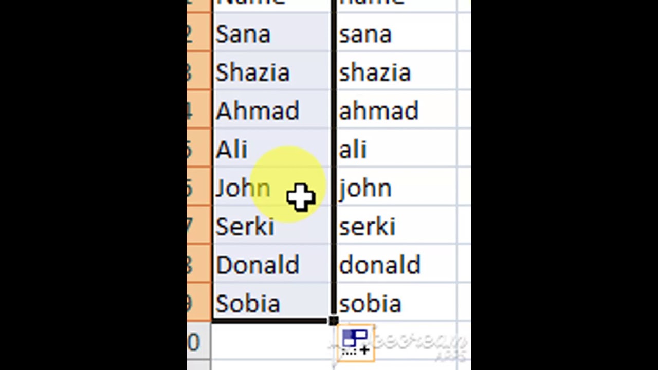 Make First Letter Capital In Excel Make First Letter Capital make-first-letter-capital-in-excel-make-first-letter-capital
