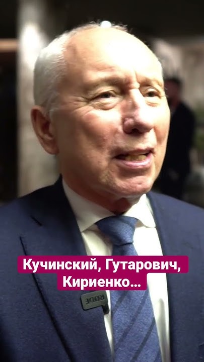 Самые талантливые шоссейники - YouTube