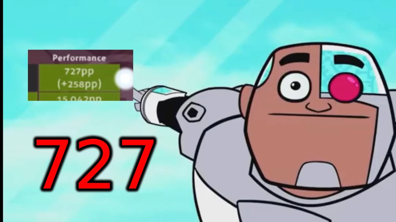 GUYS LOOK ITS - YouTube