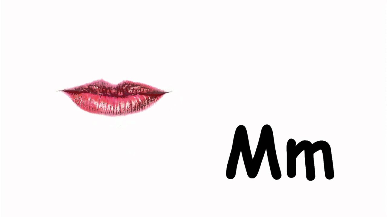 Sparkabilities ABC Song - YouTube