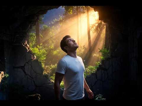 Bandit Music - Woke Up In The Wild