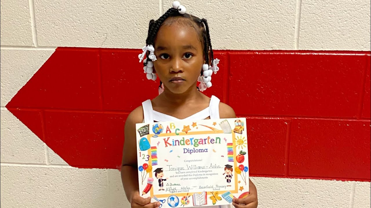 Tone Graduation Day| Small Haul …. - YouTube