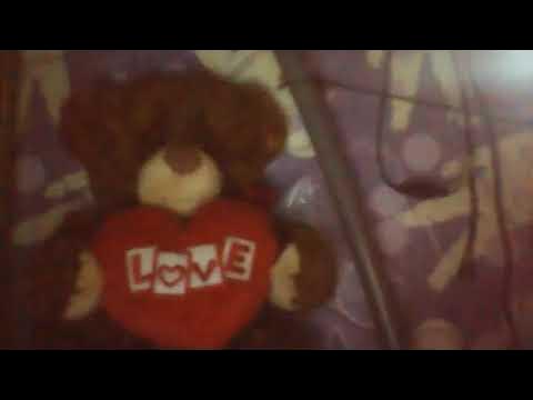 SILENT LS TAMSAK LANG PO SA DADAAN - YouTube