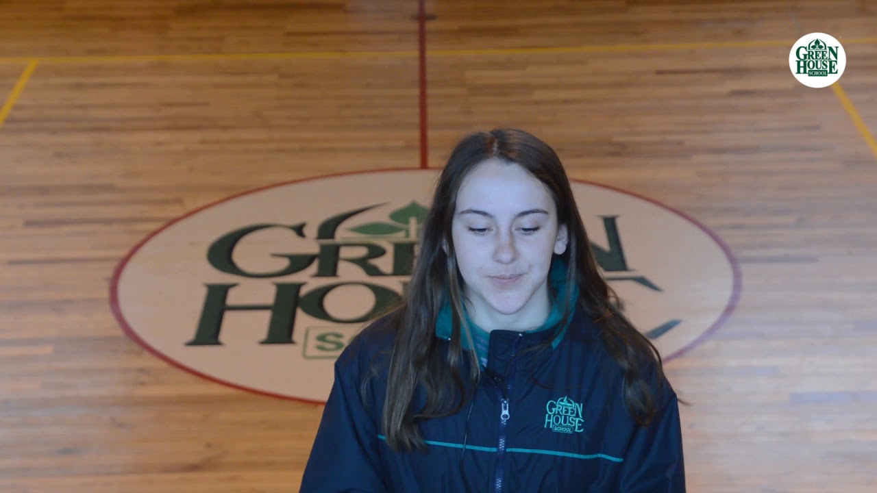 Sofia Barrientos - YouTube