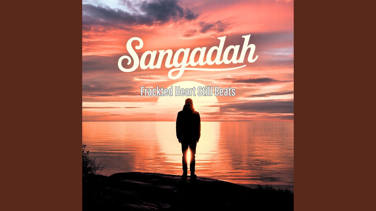 Frackted Heart Still Beats - YouTube