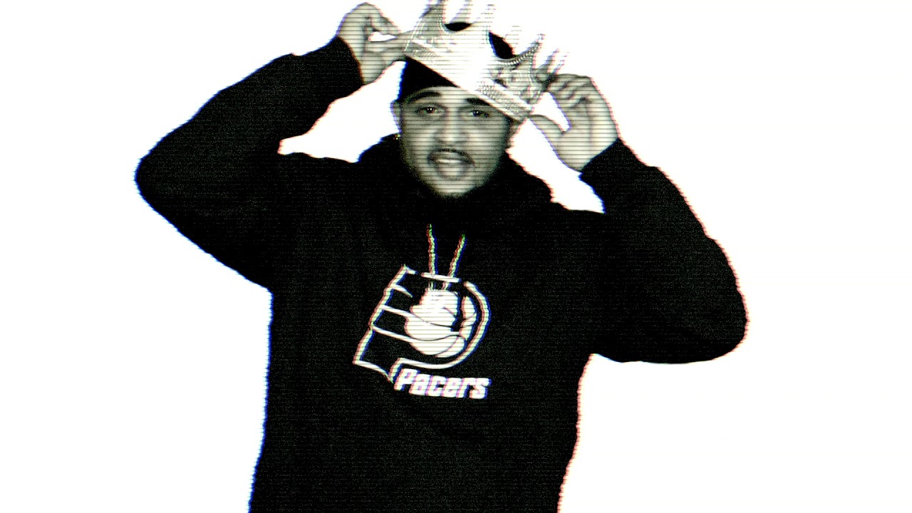 Coach Da Keys "King Supreme" - YouTube