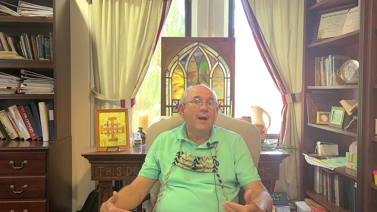 Christ Church Re-Launch Phase 2 - YouTube