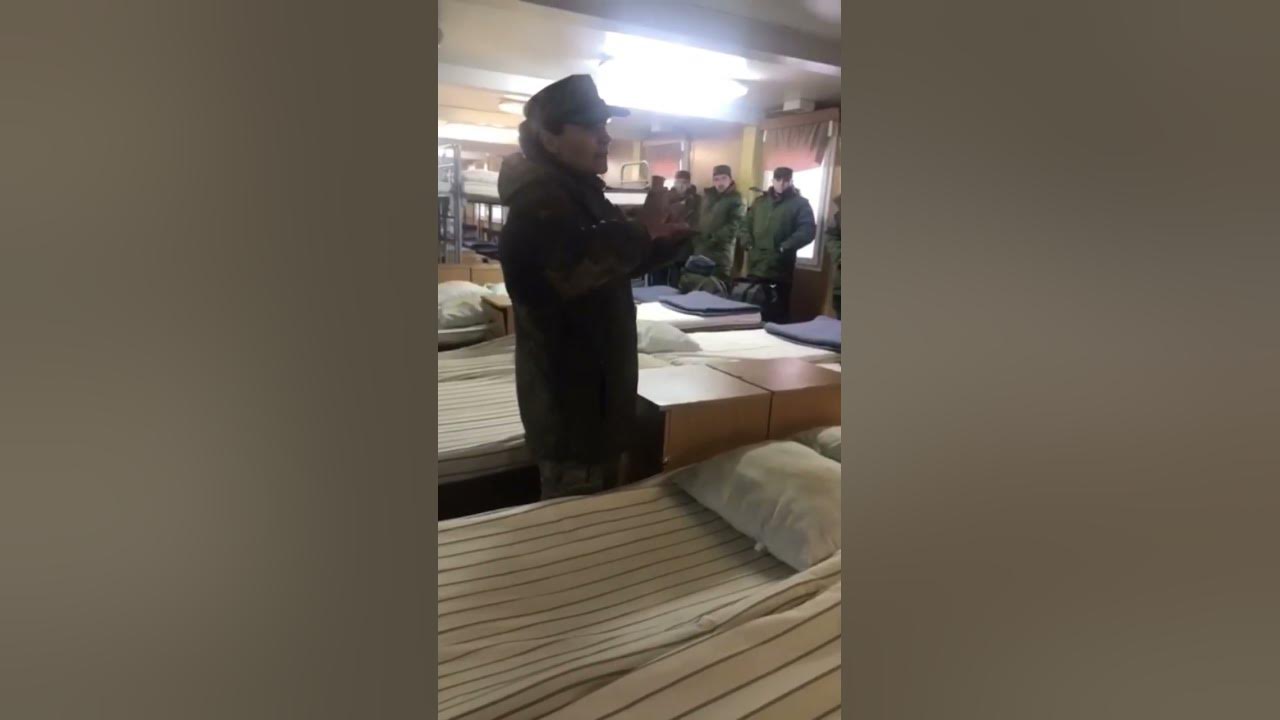 ⚡️Мужики берите прокладки и тампоны мобилизация мобилизация в россии