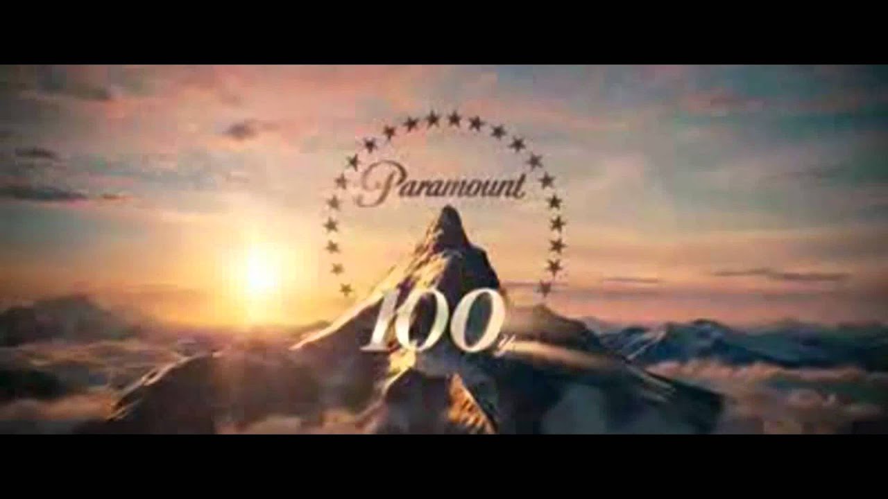Paramount Pictures / 20th Century Fox (Version 1) - YouTube
