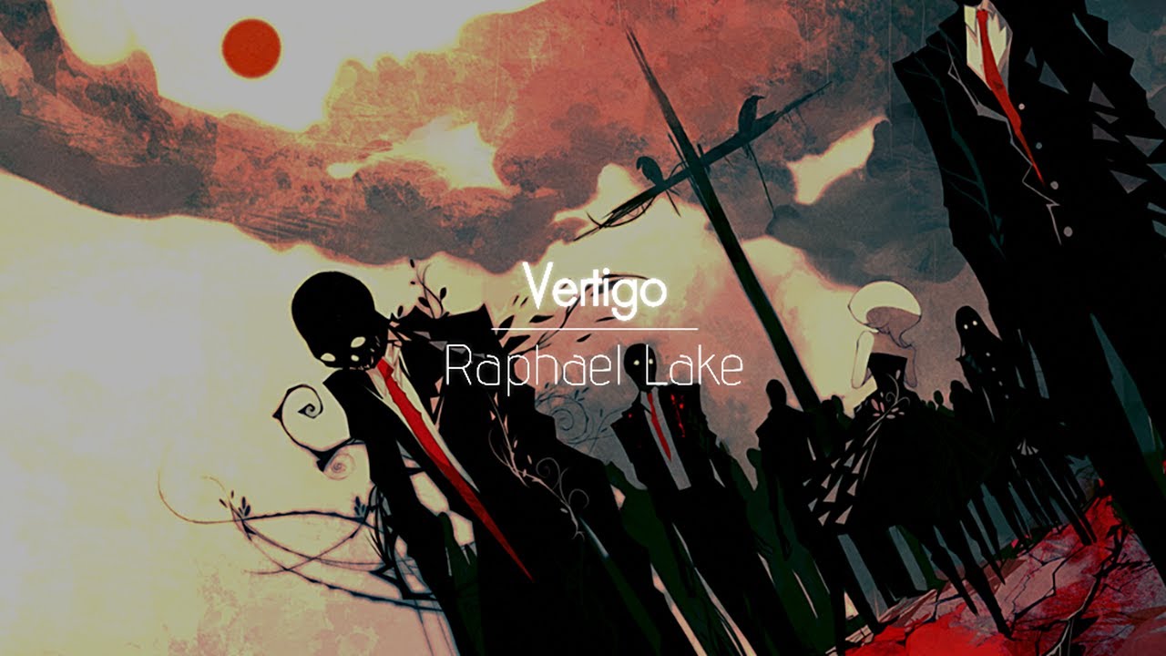 [한글번역] Raphael Lake - Vertigo - YouTube