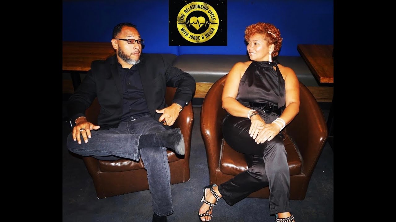 Girl/Bro Codes - YouTube