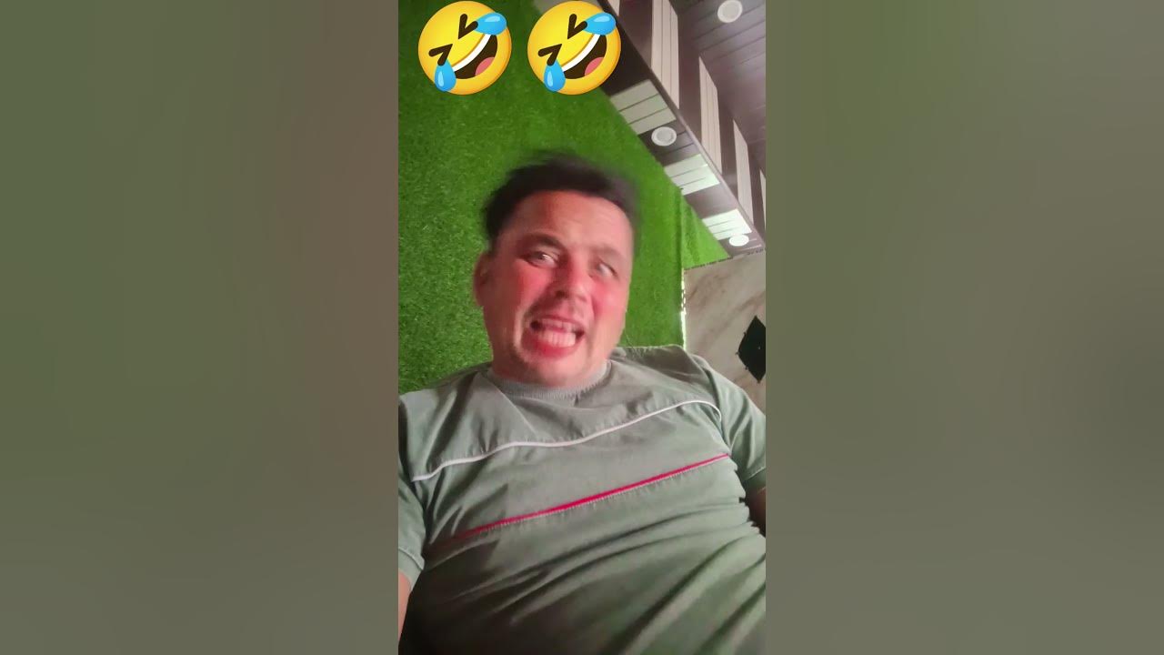 Mammy As thappad #comedy #funny # trending# shorts#viralreels #🤣🤪🤪😜😜😝#viralvideo - YouTube