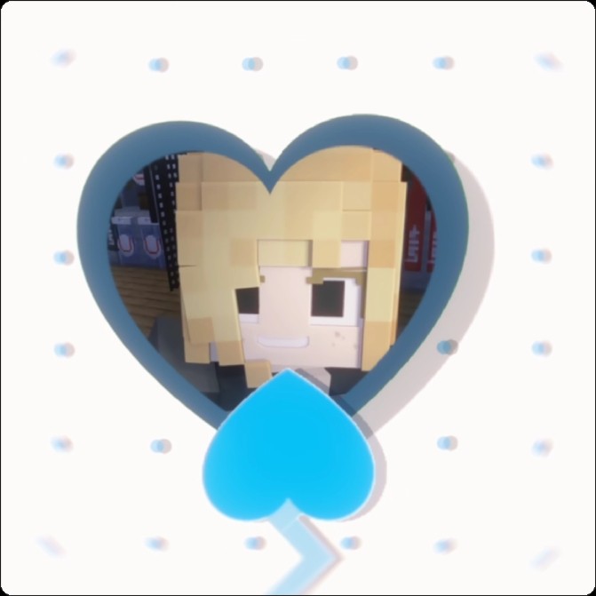 💛Alice Roa💜 // Unlock It \\ Edit #batman4014 #aliceroa #edit - YouTube