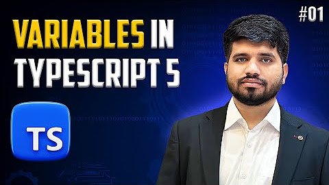 TypeScript 5 Tutorials: A Step-by-Step Guide in this Exclusive Playlist ...