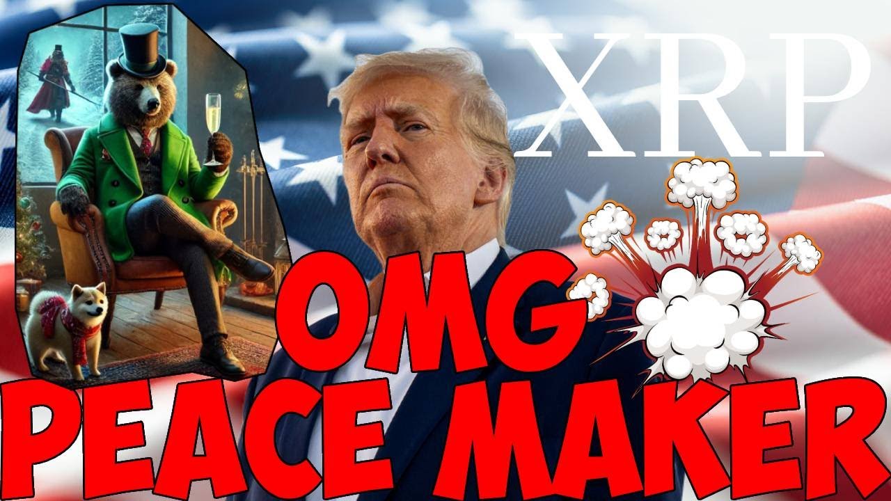 Ripple XRP MR POOL GOT CONFIRMED FROM THE HIGHEST ORDER TODAY GOLDEN ...