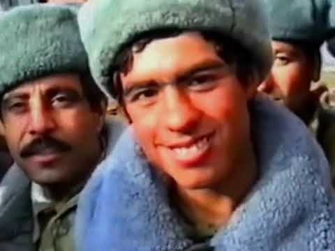 Şəhid Əliyev Samir(Tiqana)