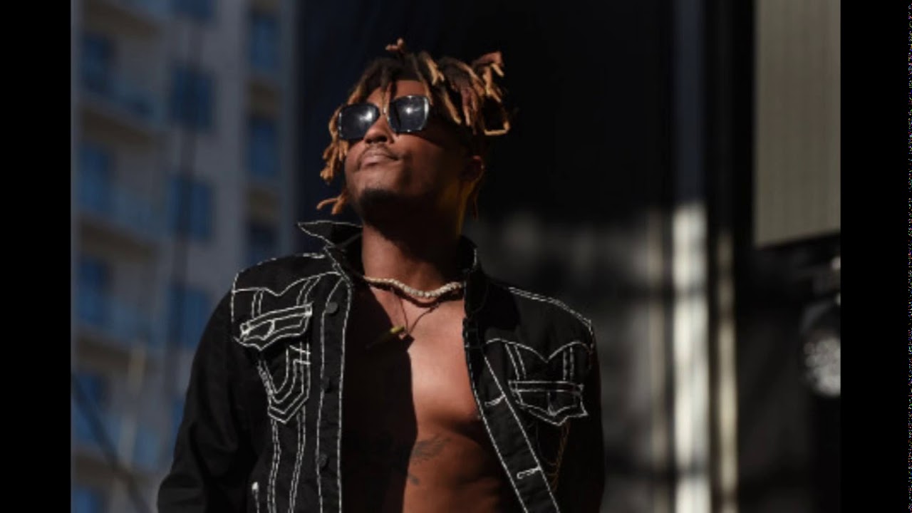 Roses Juice Wrld 150 Speed Youtube Music