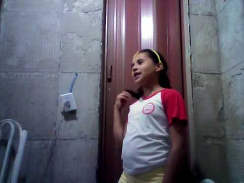 Eu dançando funk - YouTube