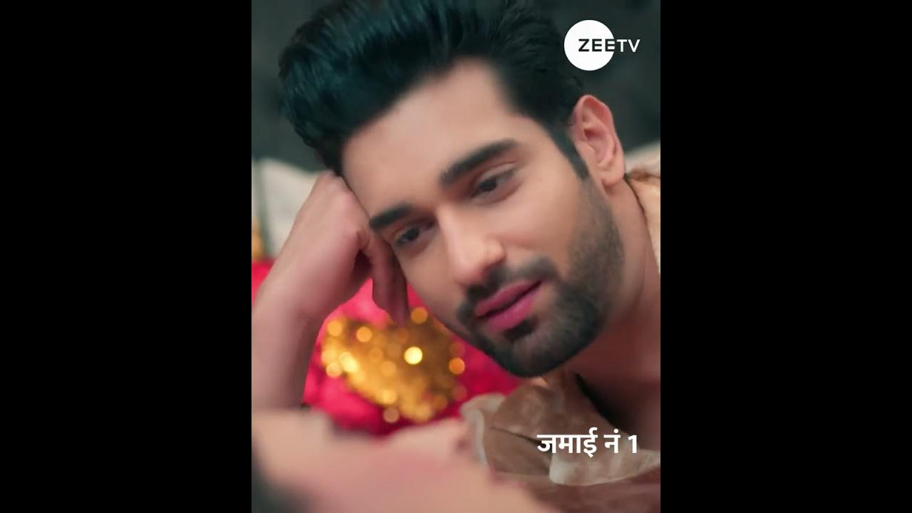 JAMAI NO. 1 | Ep 131 | Mon-Fri | 9:00 PM | Zee TV HD - YouTube