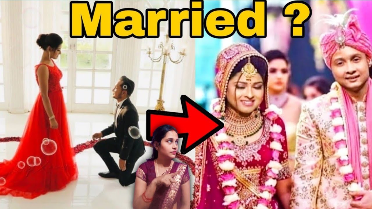 Pavandeep Rajan आखिर है??क्या है सच्चाई शादी / Arunita Kanjilal ...