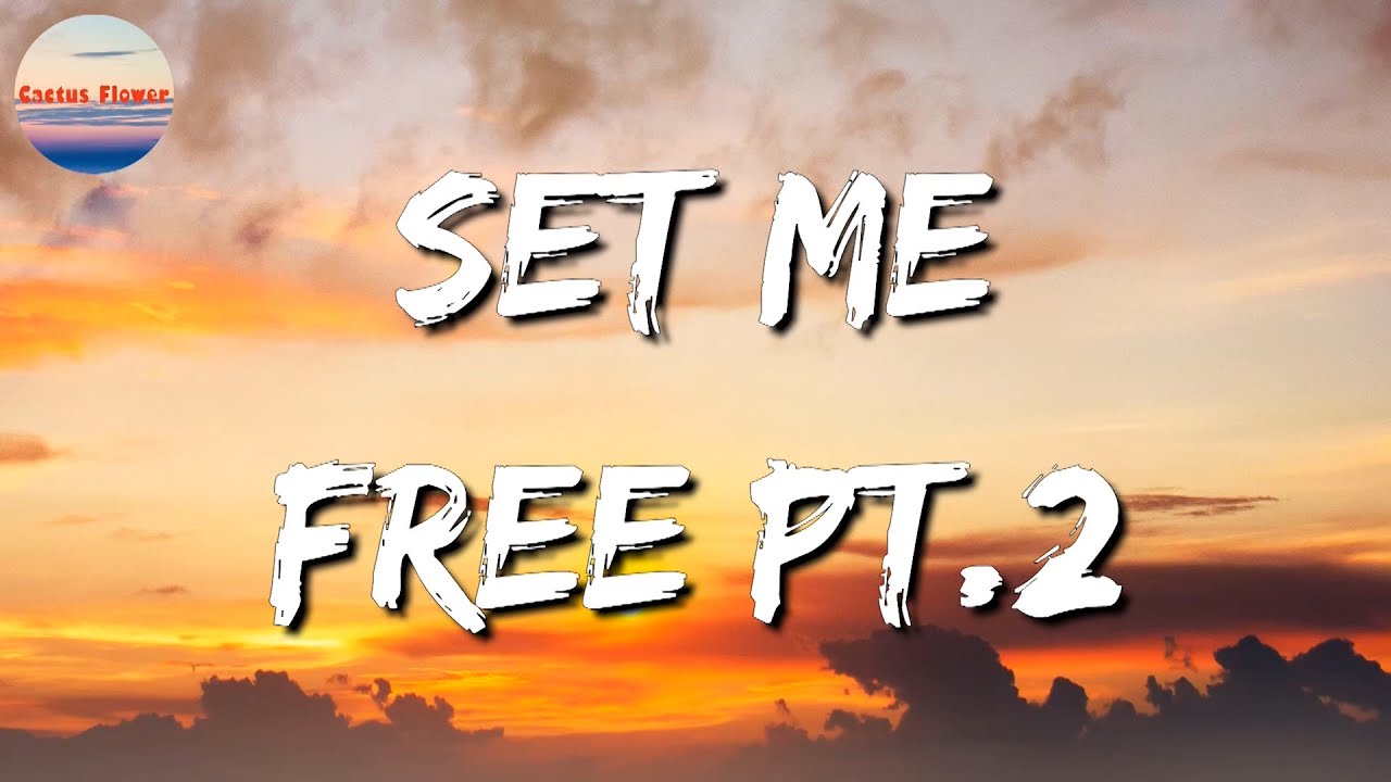Jimin - 'Set Me Free Pt.2' || Arctic Monkeys, Taylor Swift, Sean Paul ...