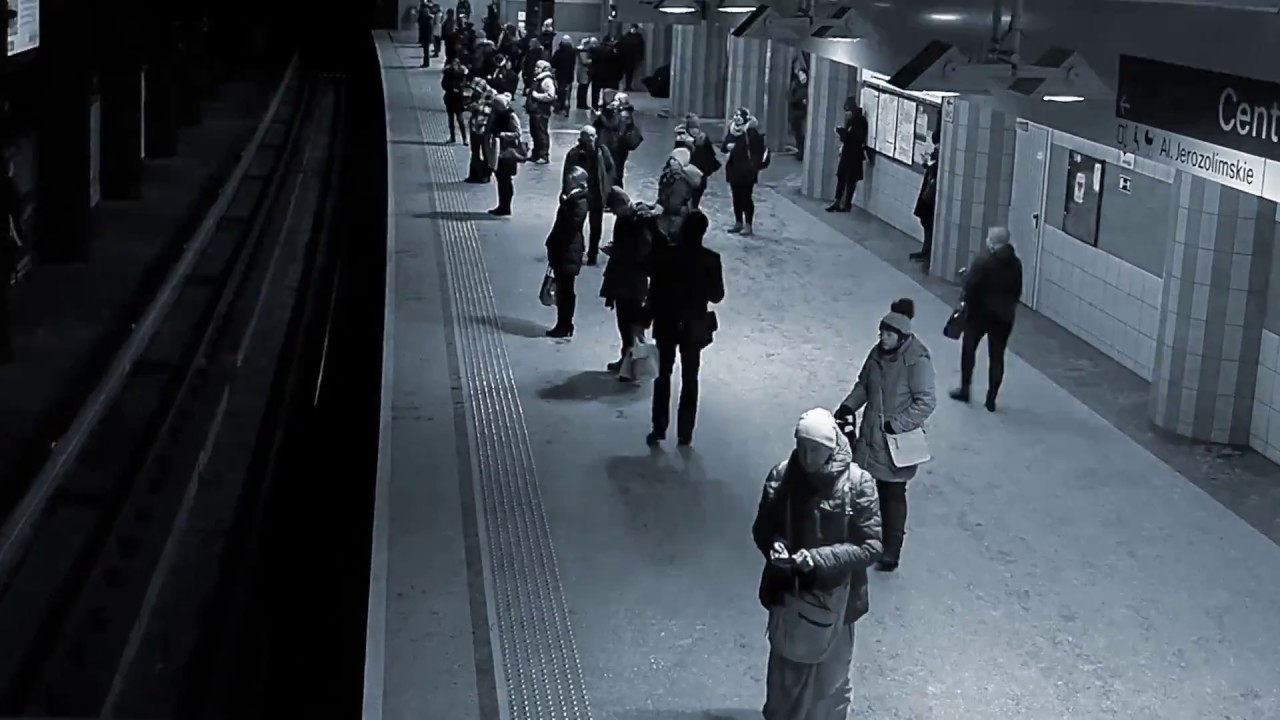 Redline Assured Security - Behaviour Detection Workshop 2017 - YouTube